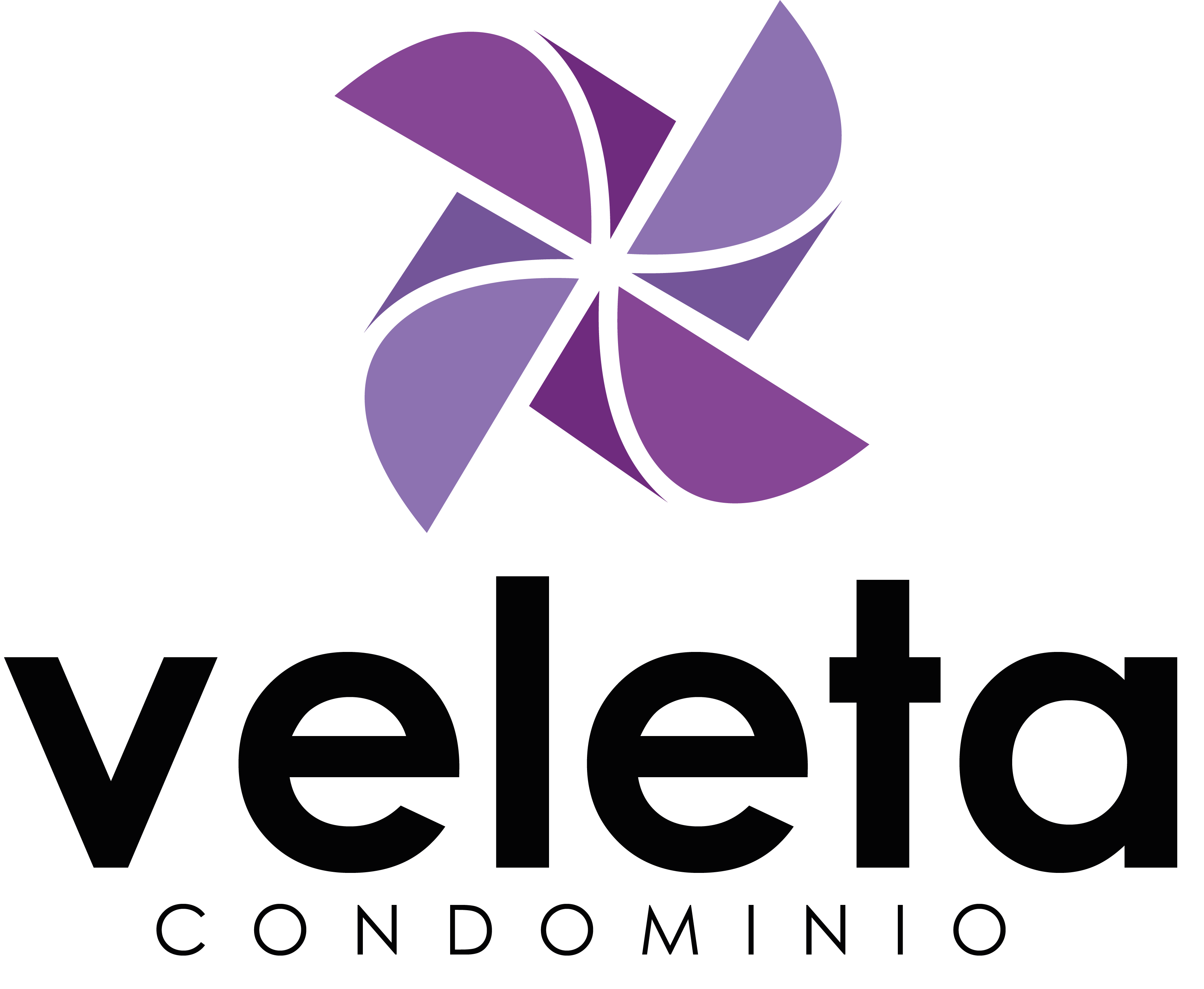 Desarrollos Archivo - Click Hogar